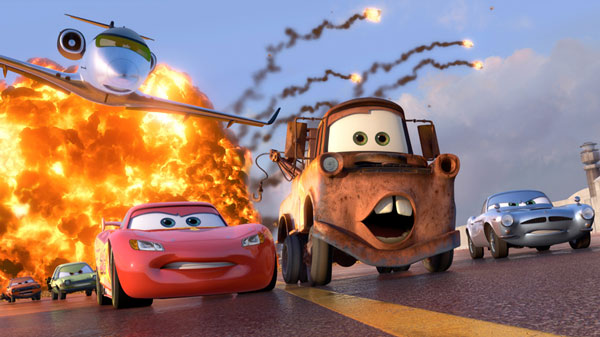 FilmFlex takes control of hmvon-demand