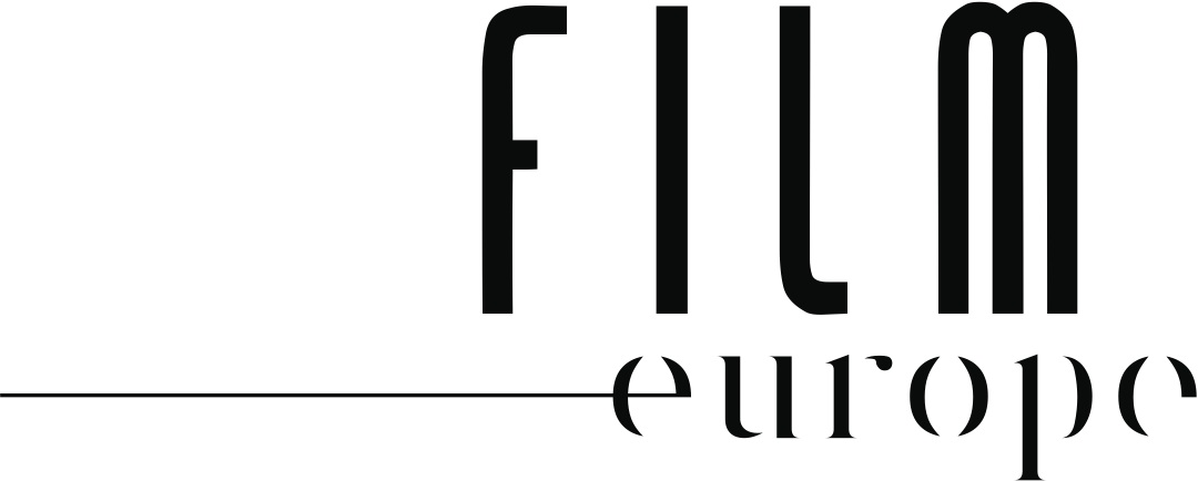 New European film channel launches