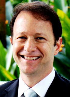 Tuchman joins AMC from MGM