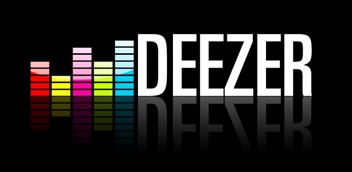 Deezer to challenge Spotify