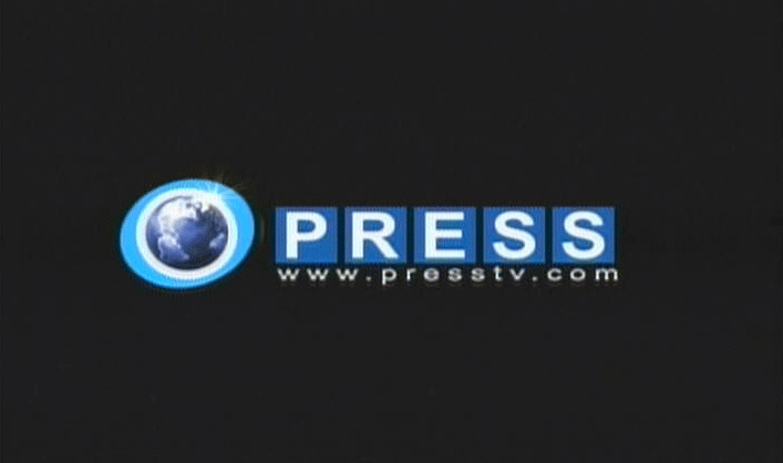 Press TV loses Ofcom licence