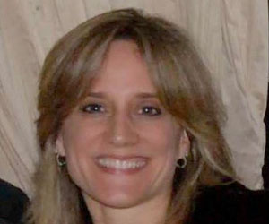 Kanouff departs SeaChange