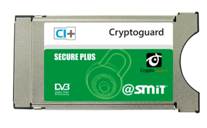 SMIT launches CryptoGuard CAM