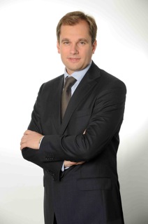 New appointments at Turner Broadcasting