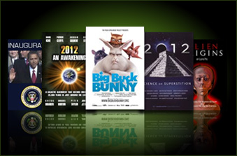 Woomi rolls out on TechniSat smart TVs