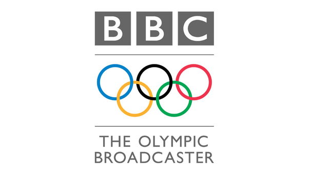 BBC to offer 24 HD Olympic streams to cable and satellite