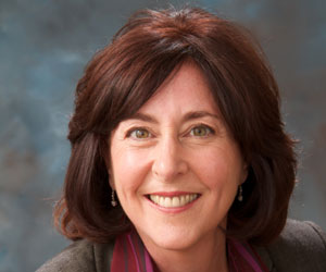 Beth Braen talks to Broadband TV News