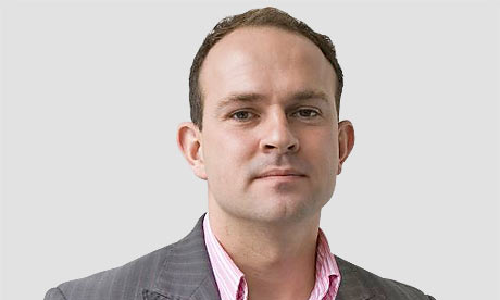 Murphy promoted to director, Sky Entertainment Channels