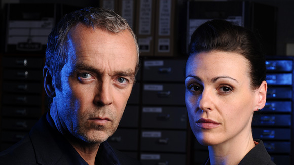 More original programming for Sky 1 HD