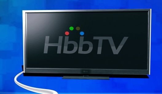 Radio Télévision Suisse starts HbbTV pilot