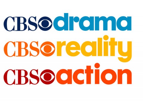 CBS and Chellomedia take entertainment across EMEA