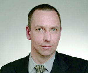 ANGA provides German perspective