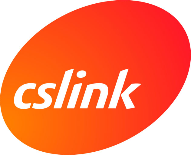 CS Link and Skylink move closer