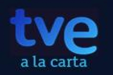 RTVE launches HbbTV on international channels