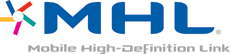 MHL standard takes off