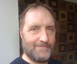 Synapse brings in MHEG streaming solution