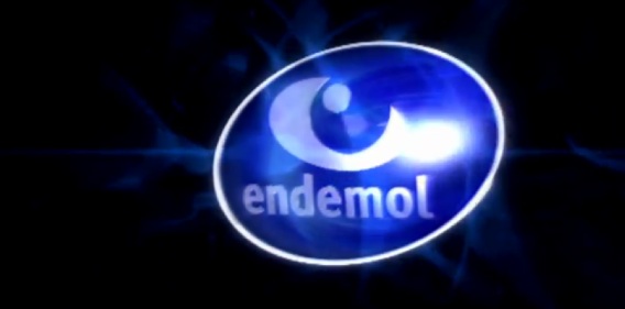 Endemol announces new YouTube channels