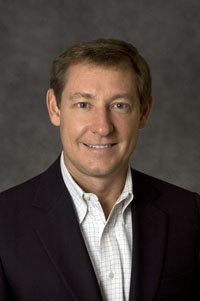 Scripps Networks expands global reach