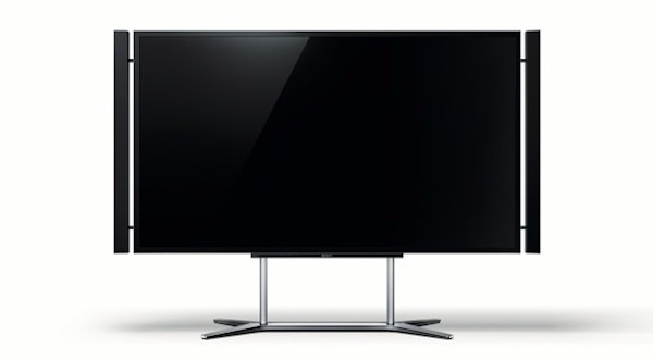 Eutelsat launches Europe’s first 4K channel