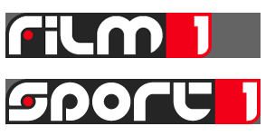 Reshuffle for Sport1/Film1 management