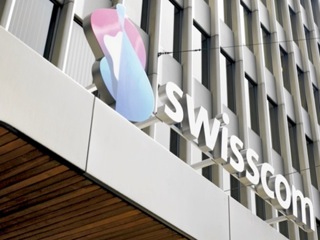 Swisscom to offer free TV to DSL customers
