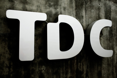 TDC uses big data for better recommendations