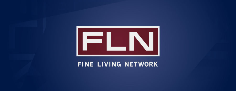 Fine Living to debut on OSN