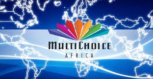 MultiChoice Africa expands DStv platform