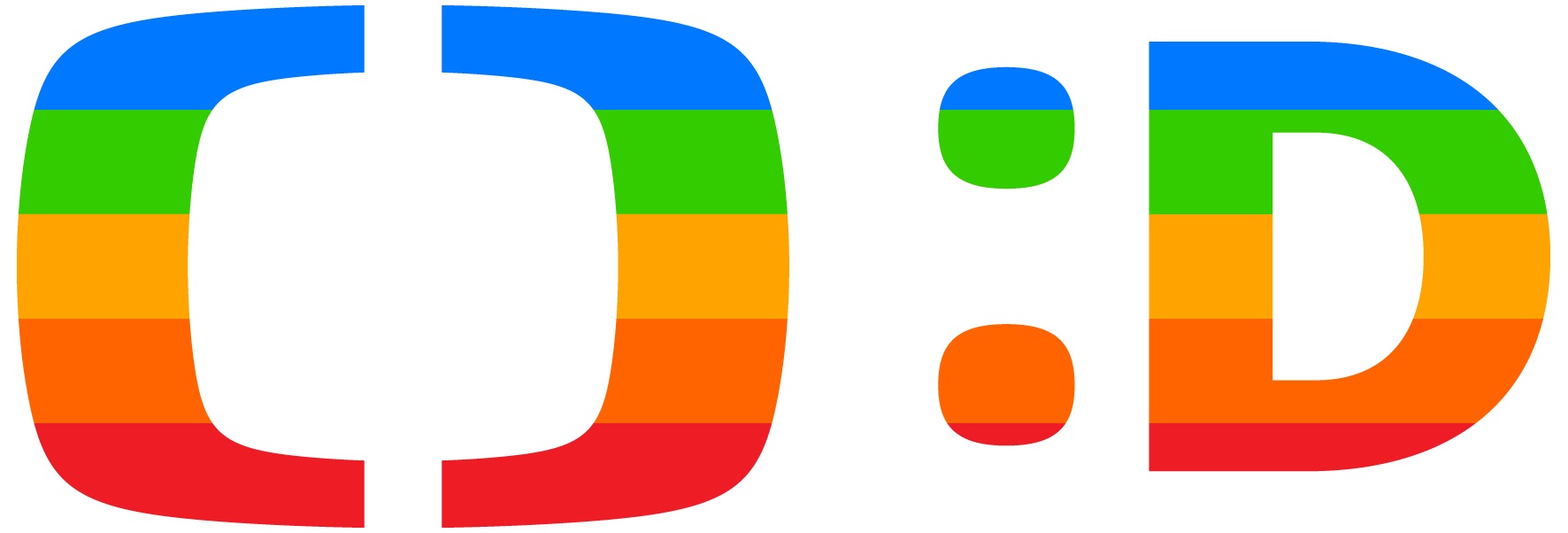 Czech Television Children’s