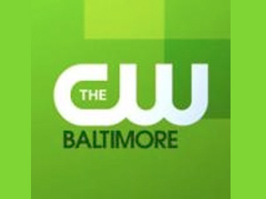 UHDTV attracts US to DVB-T2 trial