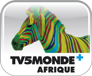 TV5Monde Afrique joins Amos-5