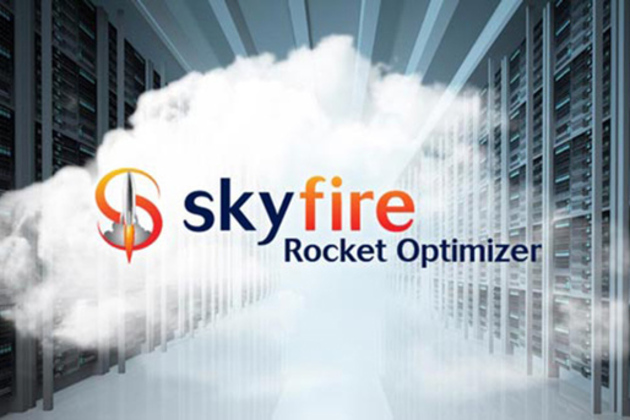 Opera Software acquires Skyfire Labs