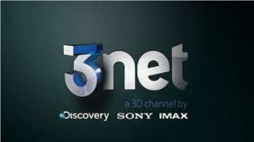 3net adds native 3D and 4K projects