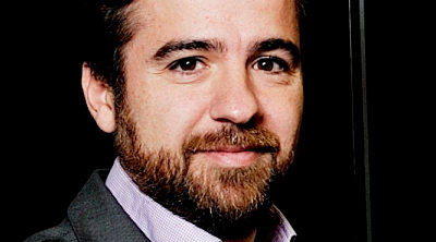 Manuel Gil appointed GM of VIMN Spain