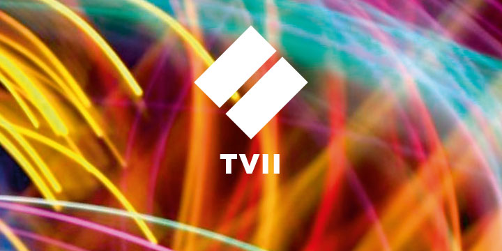 SBS Discovery buys Sweden’s TV11