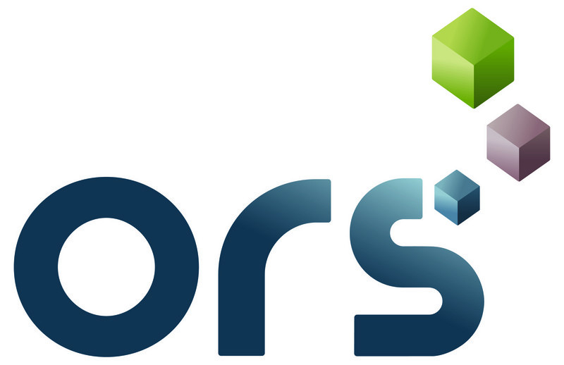 Austria to make transition to DVB-T2