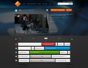 Dutch pubcasters launch streaming live TV