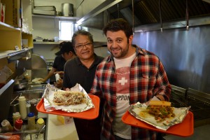 M7 Platform Services to distribute Scripps channels