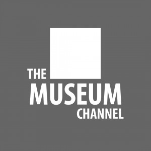 Museum rebrands, launches in Romania