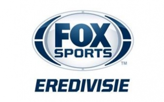 UPC and Canal Digitaal sign Fox deals