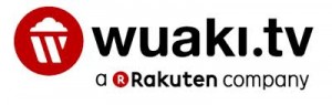 Wuaki.tv launches in the UK