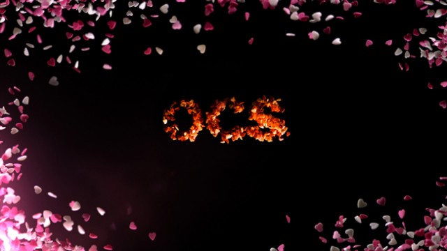 Orange to launch a dedicated HBO channel