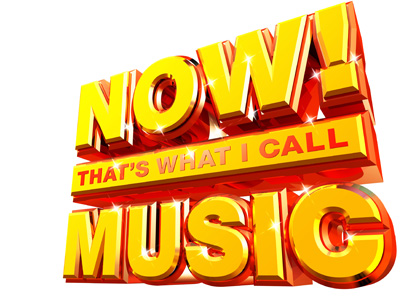 UK launch for new NOW! music channel