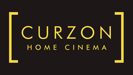 Curzon and BT TV offer same day as cinema