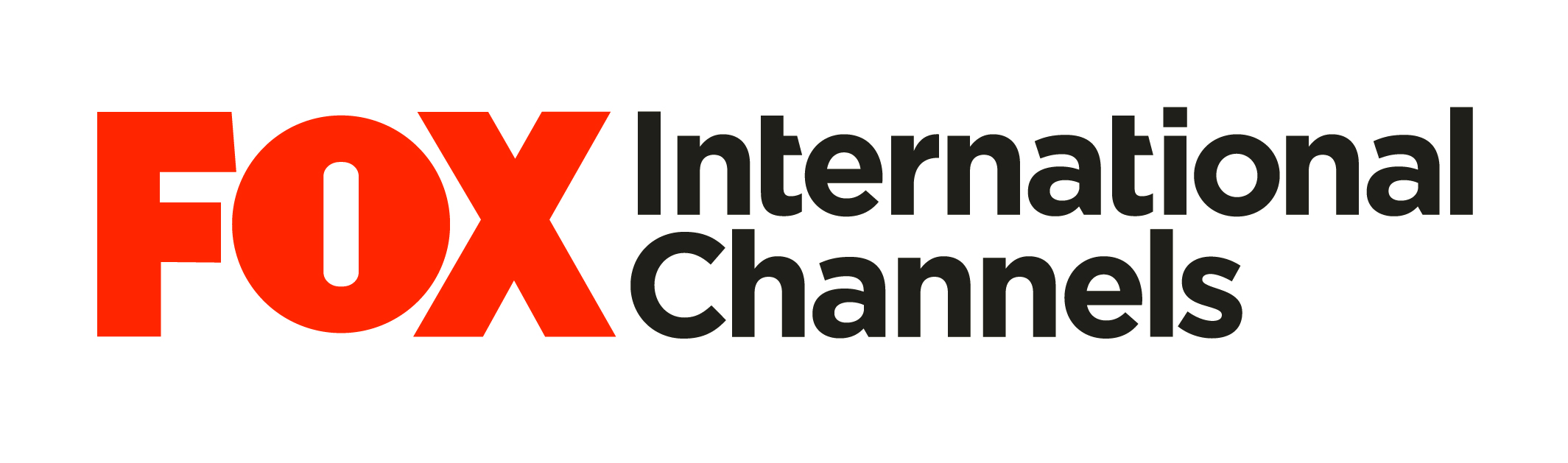 FOX unveils new management structure