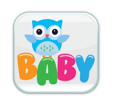 Baby Channel arrives to Samsung smart TVs