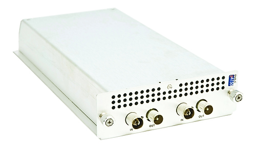 Exterity and Hambisana bring IPTV to Africa