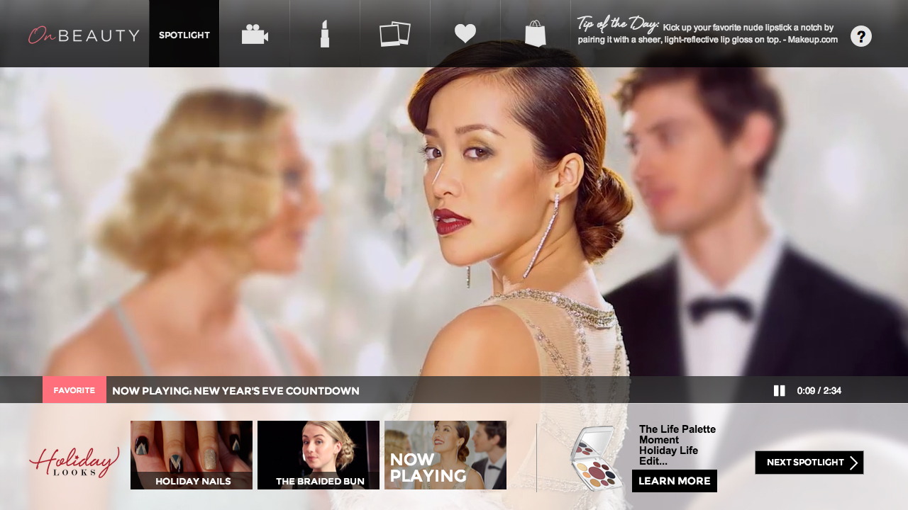 ActiveVideo launches cloud-based interactive AdCast