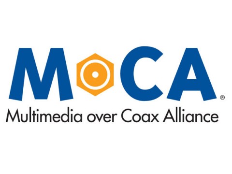 MoCA launches 2.0 certification program