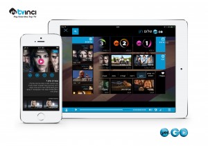 Yes to launch pay OTT